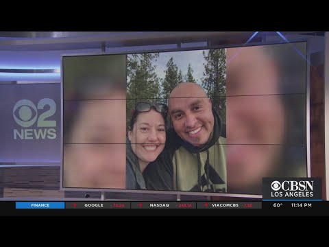 Community Gathers Around Restaurant Owner In Moorpark