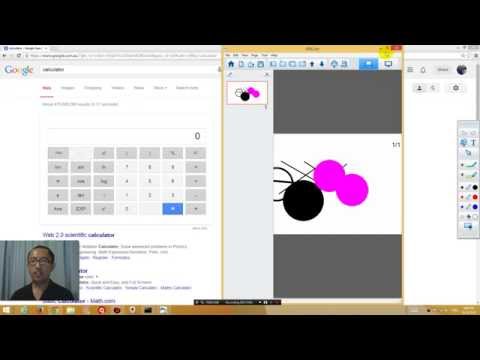 Epson Easy Interactive Tools | E-WOT