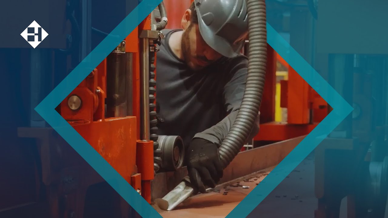 Modular Construction | Cutting-Edge Technology