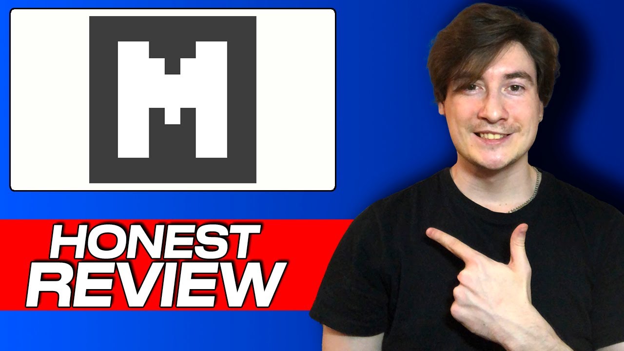 Clozemaster Review: My Honest Experience with This Unique Language Learning Tool