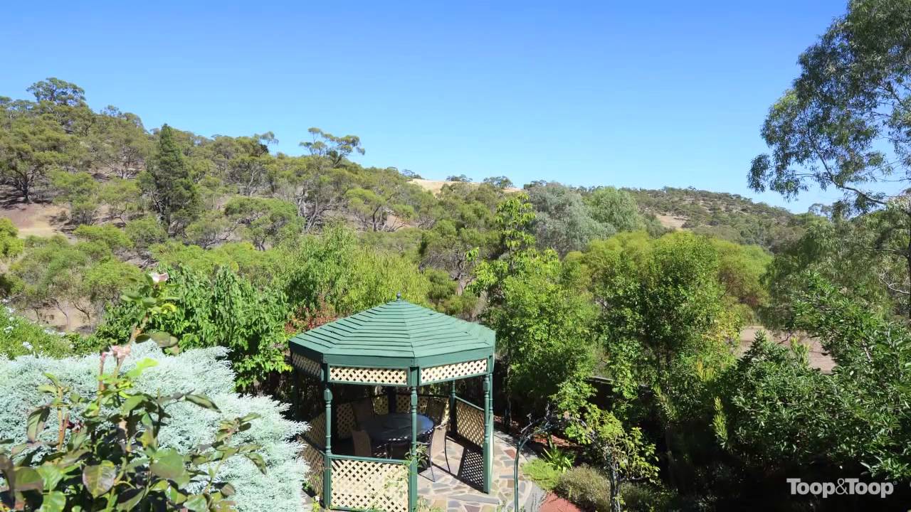 8middleton.toop.com.au
