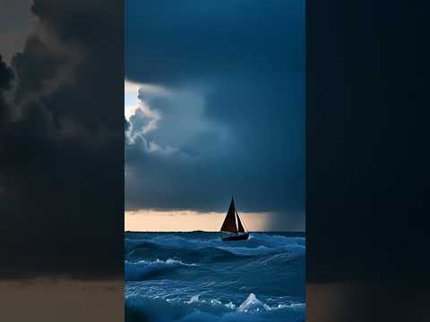 Unveiling Bible Books: Exploring Hebrew Names and Their Meaning PART 01