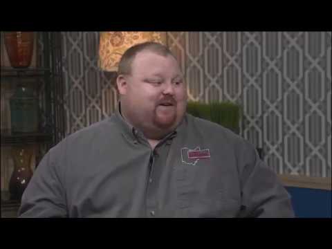 Skipco Auto Auction