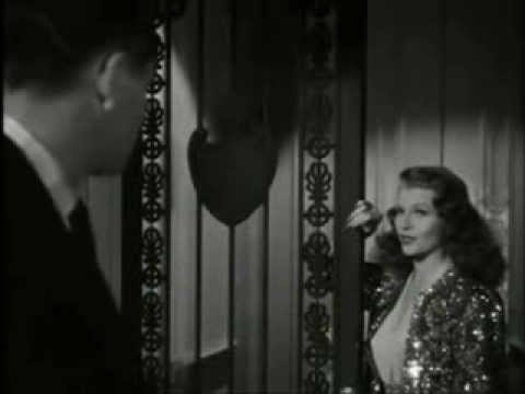 Top 10 Movies of 1946