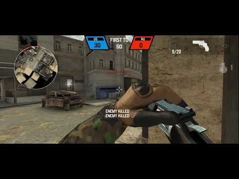 Bullet Force Unblocked Games 76 convert video online com