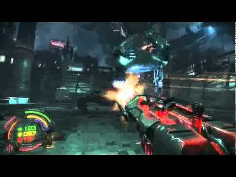 Steam Community :: Video