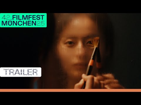 WINTER IN SOKCHO | Trailer | FILMFEST MÜNCHEN 2025