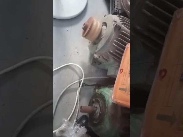 VFD Drive Repair - Danfoss VFD Repair Services Trader - Wholesaler ...