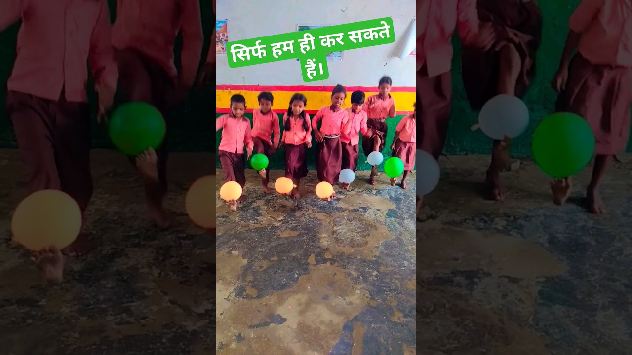 new activity #youtube