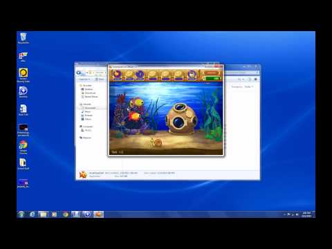 Get free Popcap Games!!!!!!!!!!!