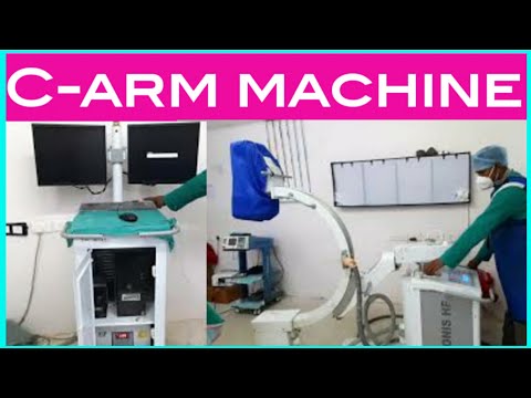 X Ray Machine Repairing Service, X Ray Repair Service in India
