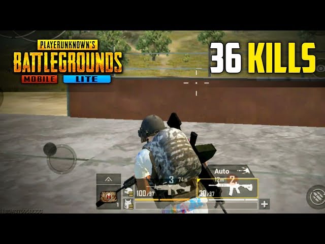 Free Fire vs PUBG Mobile Lite: Which game is better for 6 GB RAM Android devices?