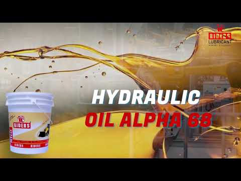 Servo Hydraulic Oils - Latest Price, Dealers & Retailers in India