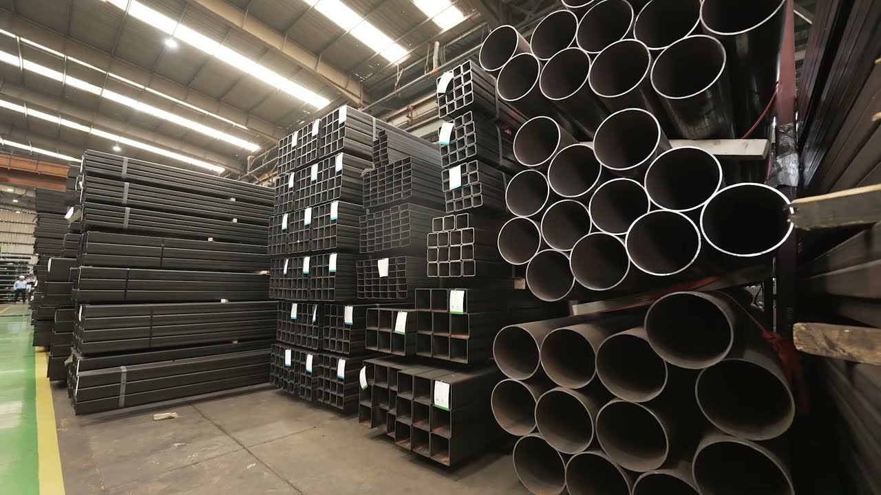 Unveiling Excellence: Discover Our Corporate Journey | UTP Group