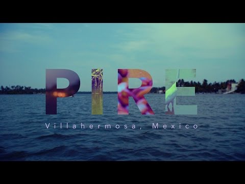 PIRE: Bioenergy Across the Americas