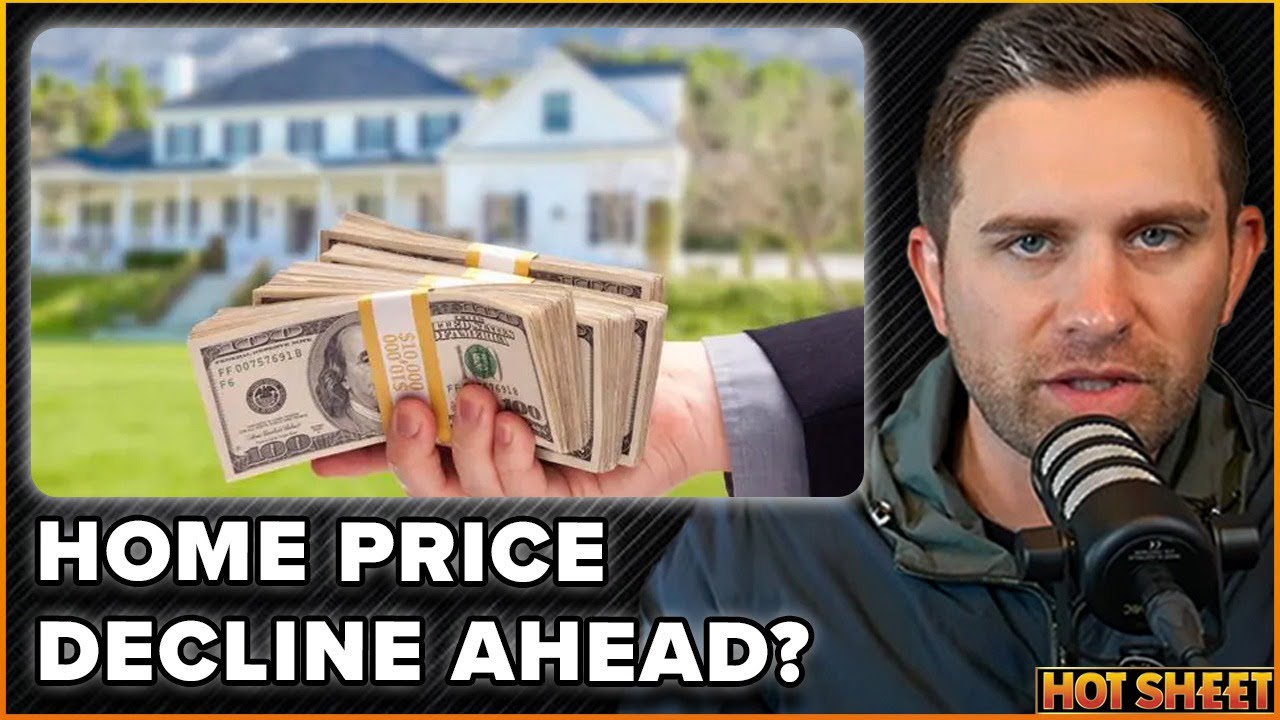 How Haters Made a Real Estate Legend: Grant Cardone’s Interview with RE ...