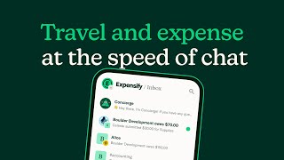 Expensify: precios, funciones y opiniones | GetApp México 2025