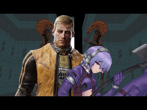 Steam Community :: The Citadel