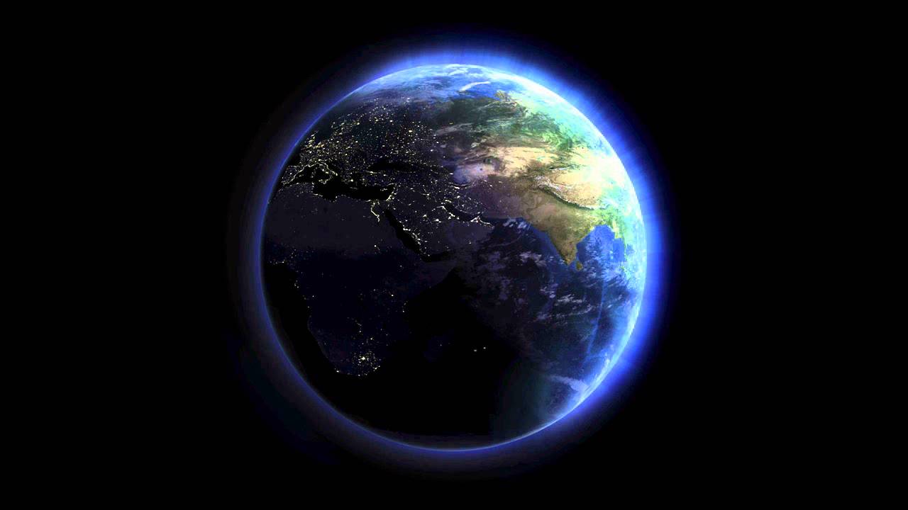 Two Steps From Hell - Nero [Extended]