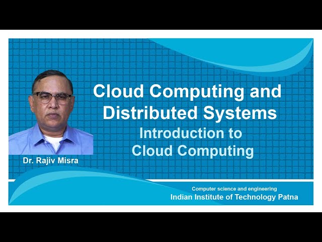 Understanding Cloud Computing: An Introduction to Its Evolution and Impact | Galaxy.ai