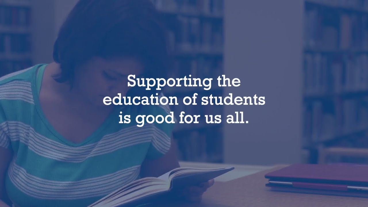 Homework Help and Test Prep