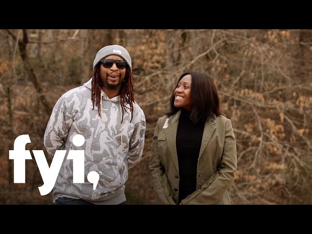 Who was Lil Jon married to? Family and all you need to know as American ...