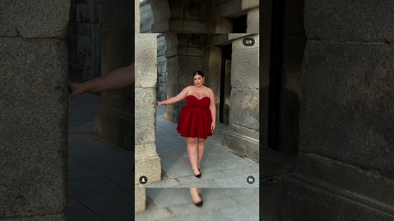 Natalia 𓆩❤︎𓆪