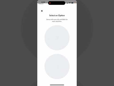 How to REMOVE MY AI CHATBOT in SnapChat? FULL GUIDE - 4 possible ways