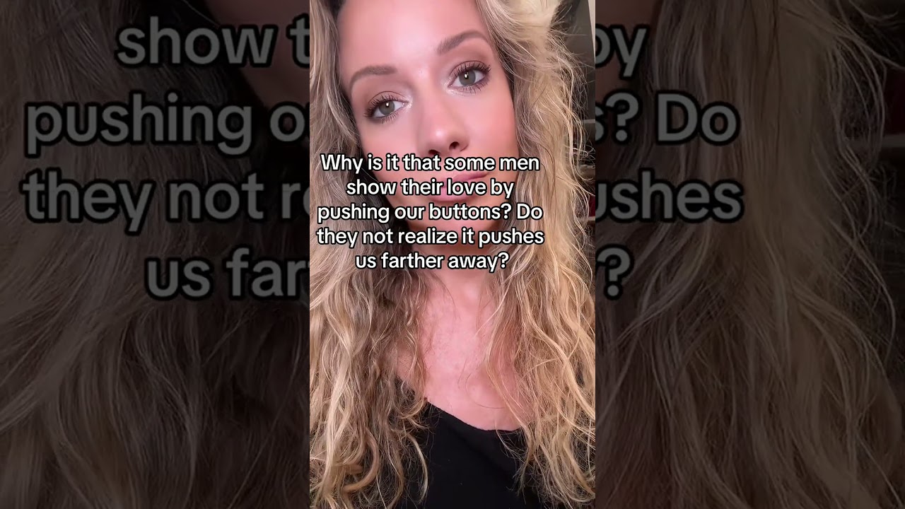 Can it be fixed? exploring #relationships