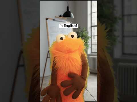 Love learning English with us? Try our app - BeeSpeaker!