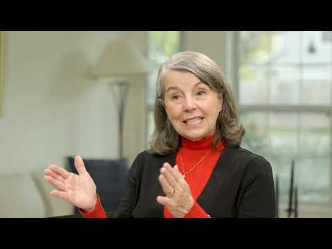 Evidence-based practice in nursing and its relationship with academic nursing