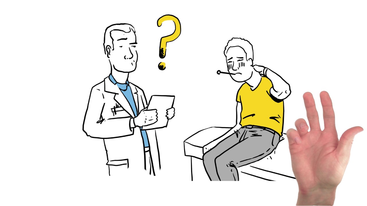 What is the Difference Between DNA Sequencing and Genotyping?