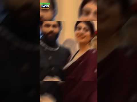 Wife Of Ravindra Jadeja Teaches a Lesson to the Whole World #jadeja #ipl #rivaba #sanskar #ytshorts