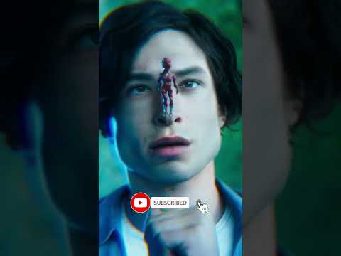 The Flash movie digital release date