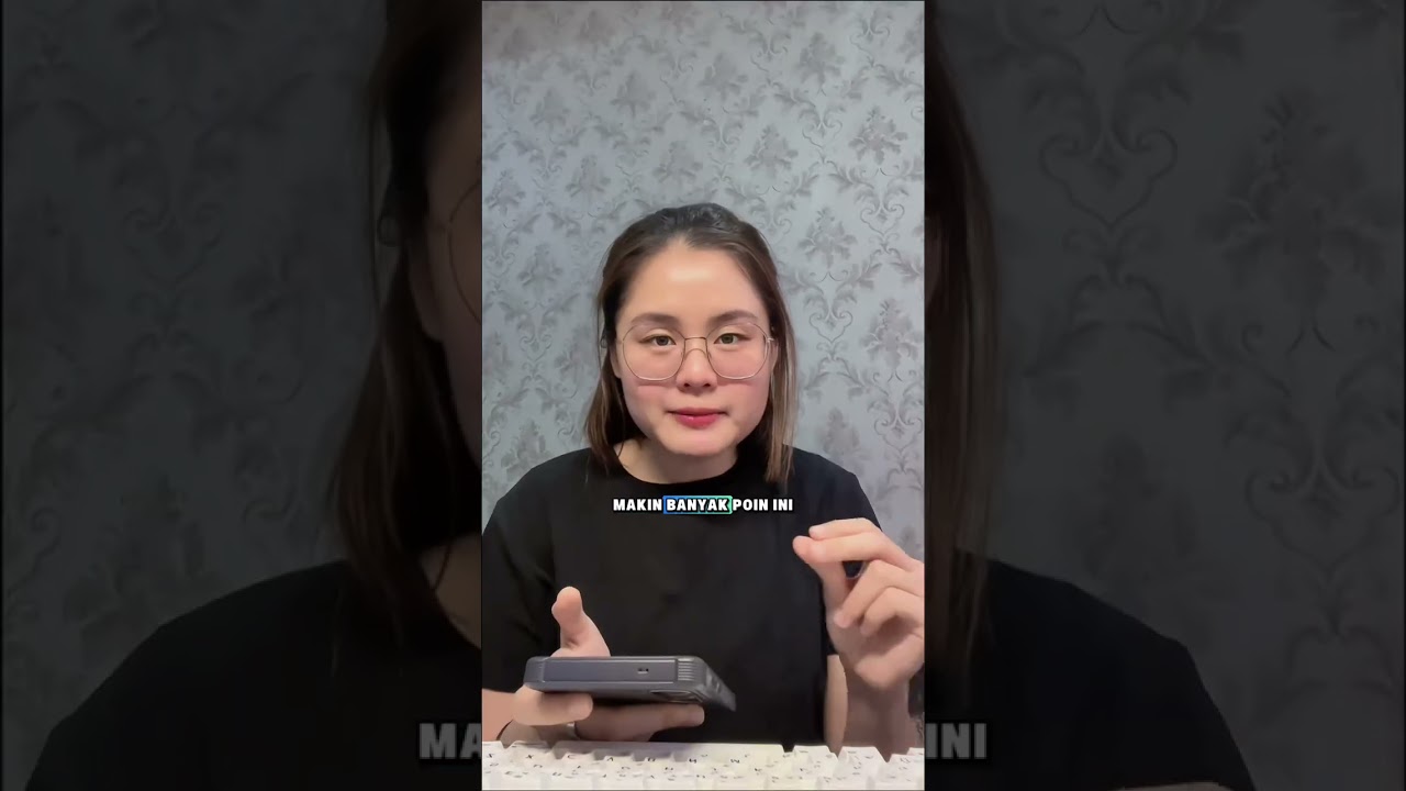 YouTube Rilis Fitur Hype, Kreator Jadi Gampang Dapet Subscriber!