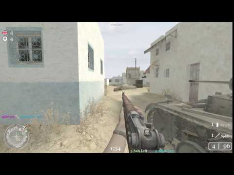 Steam Community :: Video :: CoD2MP s 2017 01 25 03 47 17 32