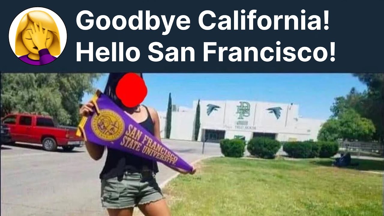 The Dumbest People on Twitter