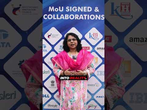 Student Careers Transformed at GN Group | Insights from the Placement Head | GN Group of Institutes