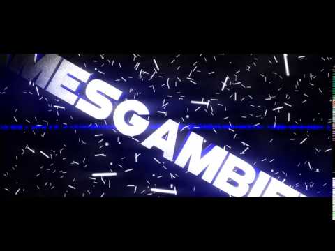 Intro for GamesGembierHD!!!