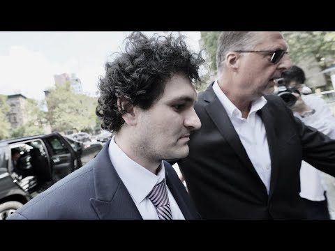 SBF trial: What to expect from the testimony of Bankman-Fried's former girlfriend
