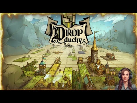 Steam Community :: Drop Duchy
