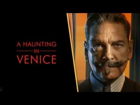 A Haunting of Venice SET to be the Sequel to Death on the Nile!