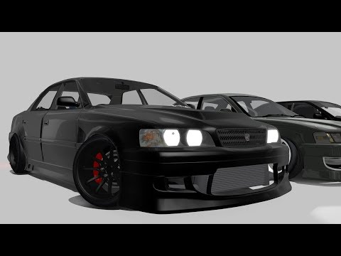 Steam Community :: Video :: Assetto Corsa - Real Head Motion Drifting ...