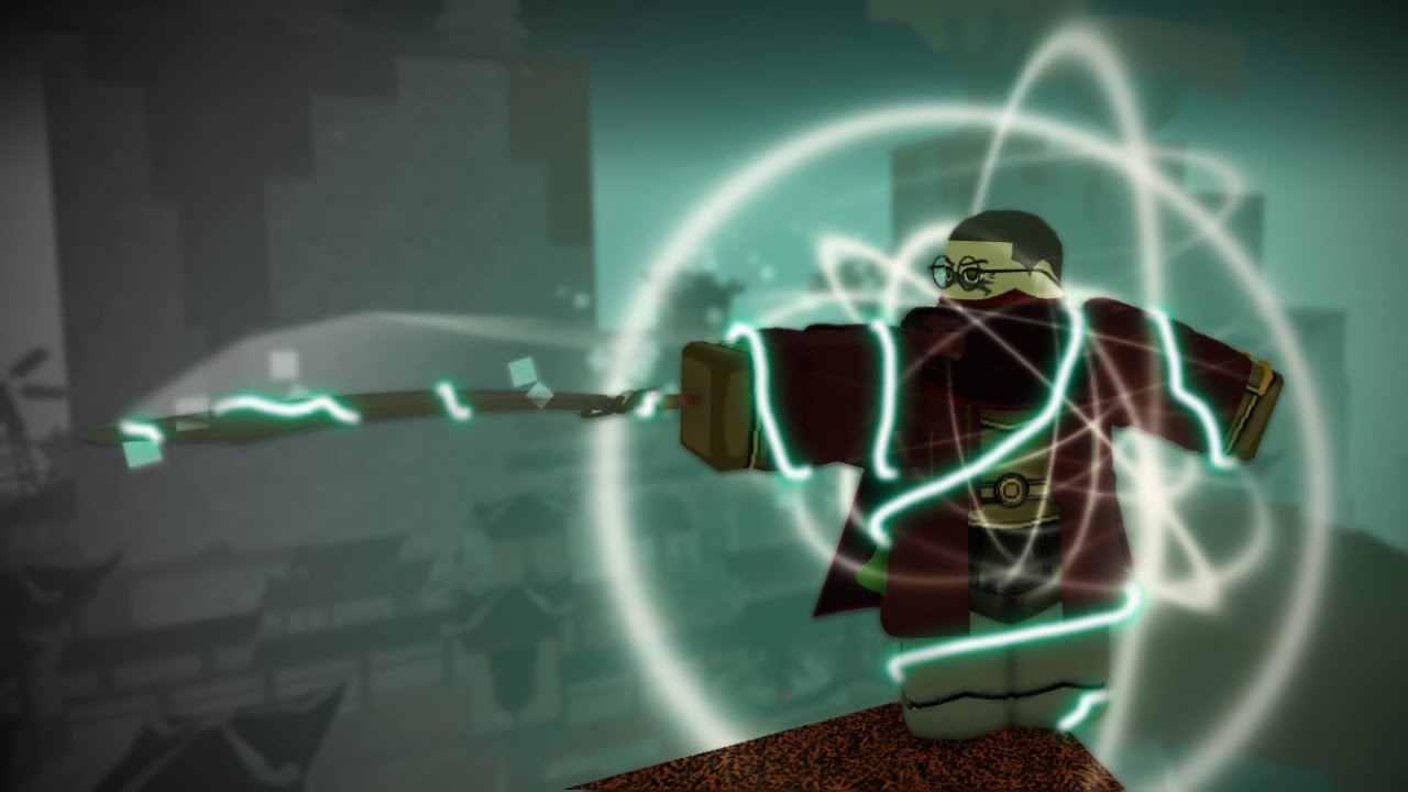 Exploring REGALIAS in Deepwoken: What We Know So Far | Galaxy.ai