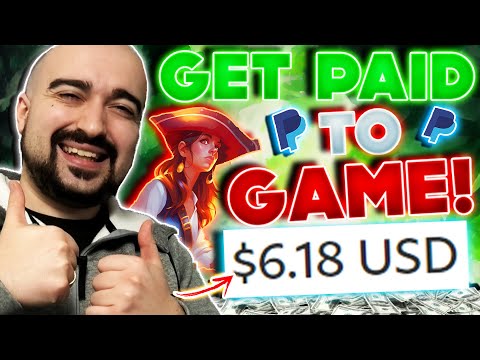 I Tried 4 Apps - Do They Really Offer Rewards? (2023 Honest Review)