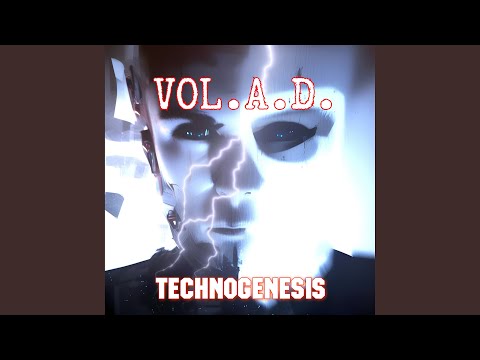 Technogenesis