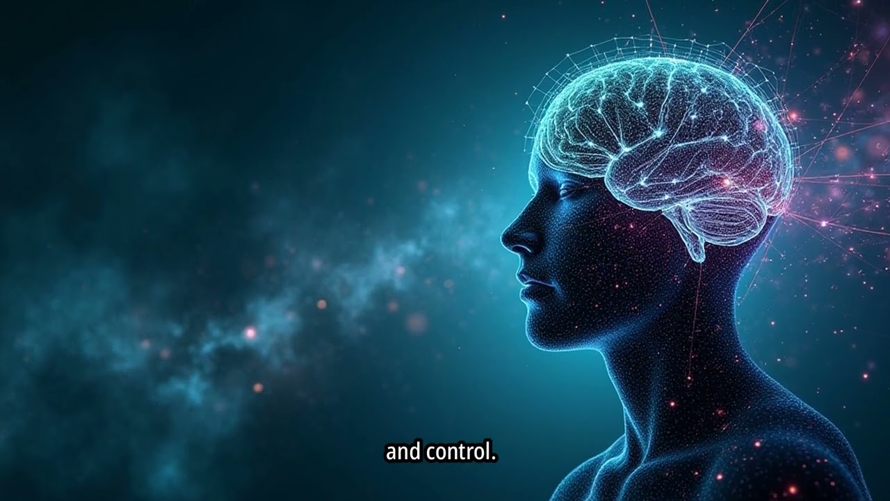 Will AI Define the Next Stage of Human Evolution