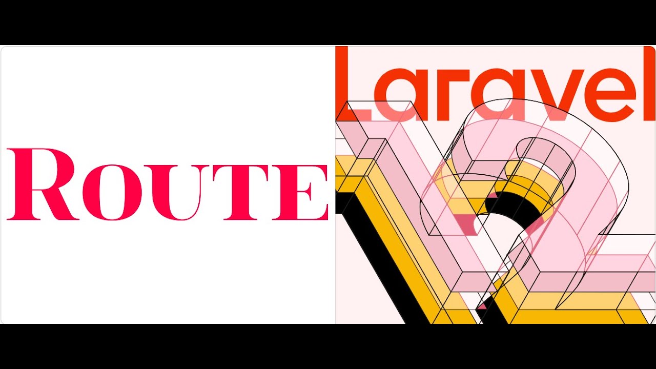 Laravel 12 Routing Explained – Introduction to Routes in Laravel