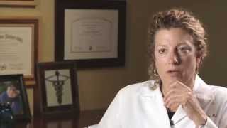 bk5000 Ultrasound Machine | BK Medical