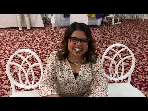 Texas Tv Testimonials